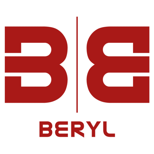 Shelf Space and Distribution Access - Beryl Agency